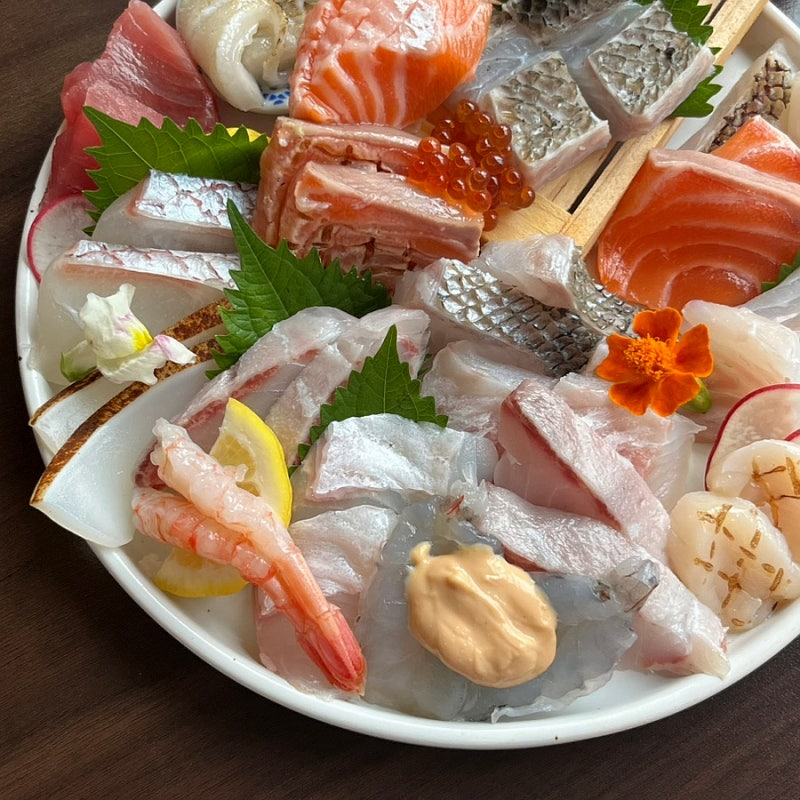가산디지털단지 맛집 민소푸 나만 알고 싶은 일식당 내돈내산 네이버 블로그