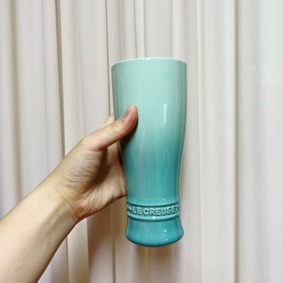 진짜 잘 만든 과일에이드 아기도 먹을 수 있는 편의점음료 feat. 서울우유 올데이프룻 : 네이버 블로그