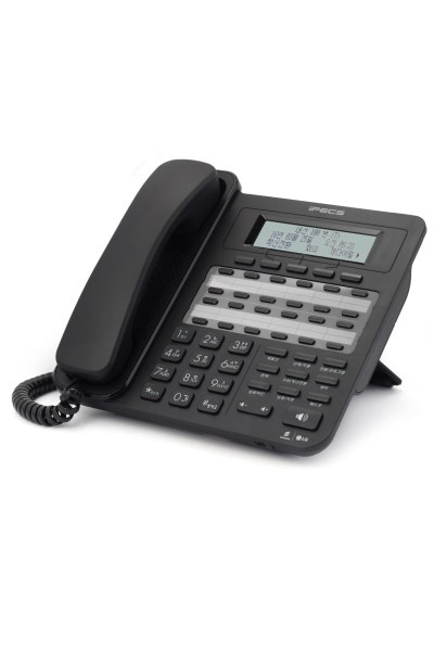 [RT-1700]키폰내선사용시 건전지 없이 사용가능한 전화기(사용설명서첨부) : 네이버 블로그