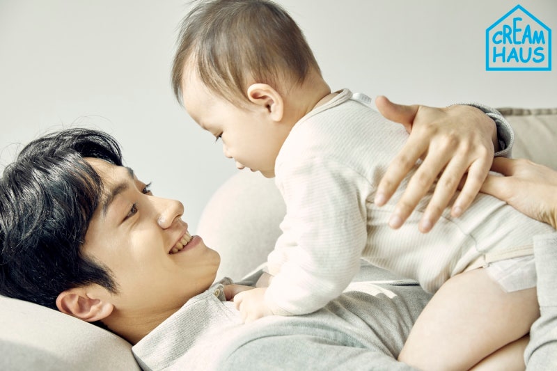 남자 육아휴직 급여 장려금 퇴직금 어렵고 헷갈리는 것들 정리했어요 아빠 육아휴직 보너스제 네이버 블로그