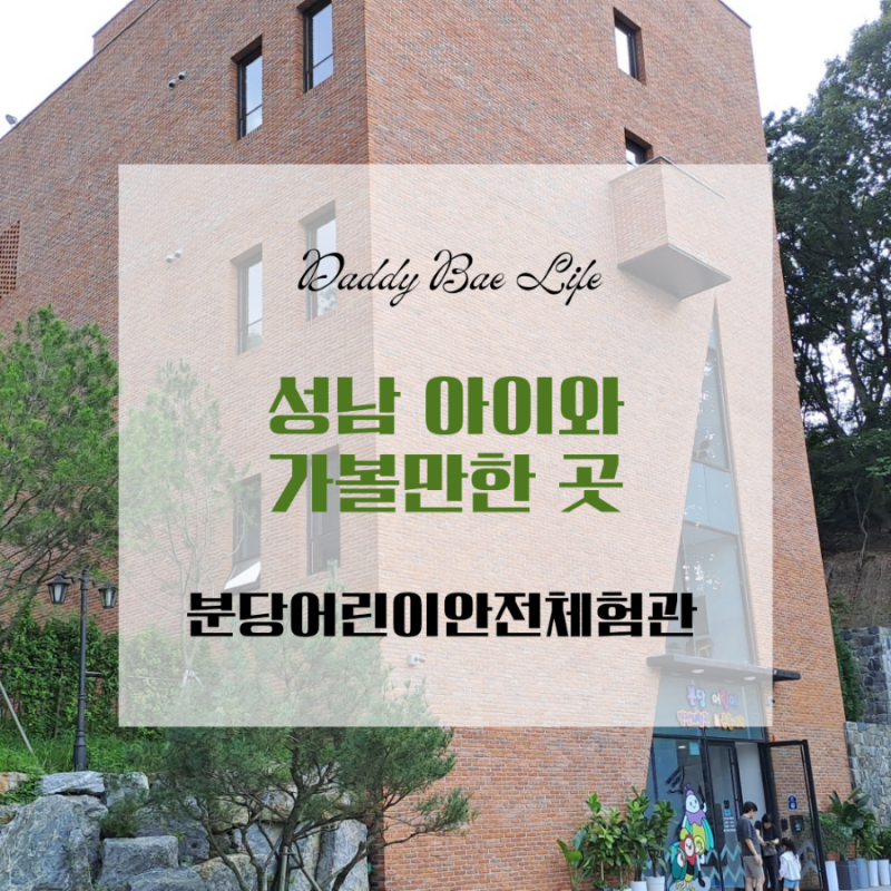 성남 아이와 가볼만한 곳 분당어린이안전체험관 내 1층 곤충나라에서 곤충 관람 후기 네이버 블로그