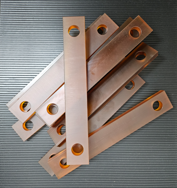 PEI │ ULTEM 1000 series │ TECAPEI │폴리에테르이미드 │ PI 대체소재 추천 : 울템 : 네이버 블로그