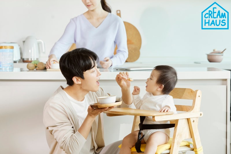 남자 육아휴직 급여 장려금 퇴직금 어렵고 헷갈리는 것들 정리했어요 아빠 육아휴직 보너스제 네이버 블로그