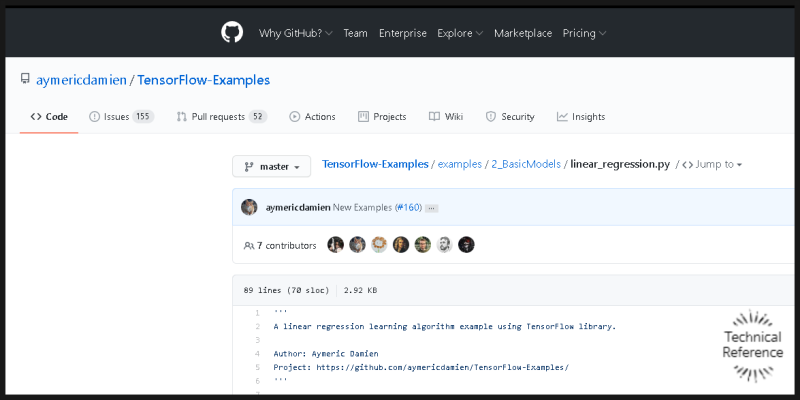 아나콘다(Anaconda) & 텐서플로우(Tensorflow) 개발환경 만들기 (다운로드 및 설치) : 네이버 블로그