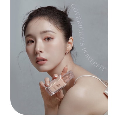 파운데이션 브랜드 평판 인기 순위 TOP 10 공개! 유명한 파운데이션 제품들 추천 : 네이버 블로그