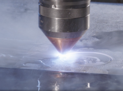 Hypertherm XPR300 플라즈마 절단 시스템에 대해 자세히 알아보기 : 네이버 블로그