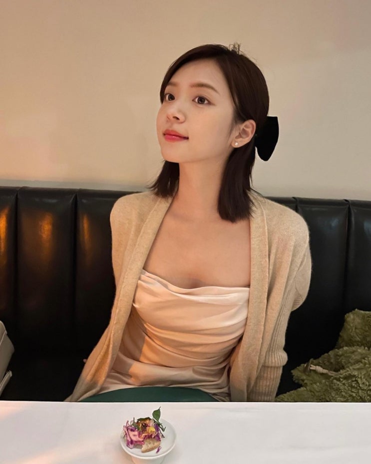 사실 그 사람은 하트시그널 시즌4 김지영 의사 남친 논란 이제서야 진짜 해명한 이유는
