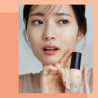 파운데이션 브랜드 평판 인기 순위 TOP 10 공개! 유명한 파운데이션 제품들 추천 : 네이버 블로그