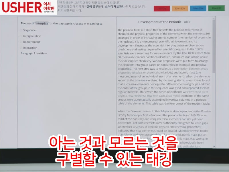 토익 토플 차이 확실히 이해하고 시험 준비한 후기 네이버 블로그