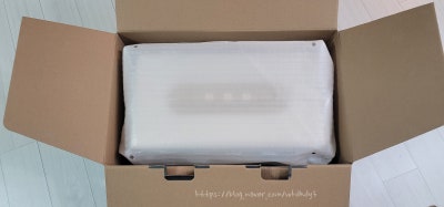 마샬 스탠모어3 구매 후기 (Marshall Stanmore 3) 및 정품 식별 방법 : 네이버 블로그