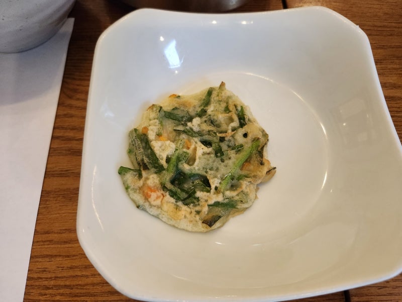 연희동 맛집 고미정 내돈내산 솔직후기 가성비 좋은 한정식 네이버 블로그