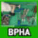 BPHA(Bipolar Hemi arthroplasty) 고관절부분치환술 : 네이버 블로그