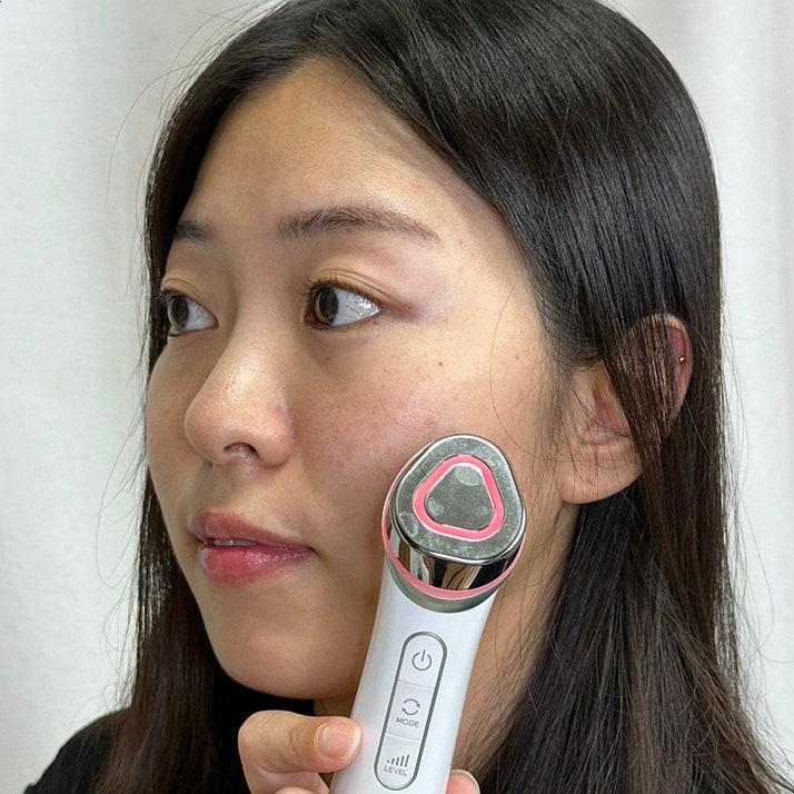 동국제약 센텔리안24 마데카 프라임 팅글샷 일주일 홈케어 찐 후기 ♥ 꿀조합 앰플 추천 네이버 블로그