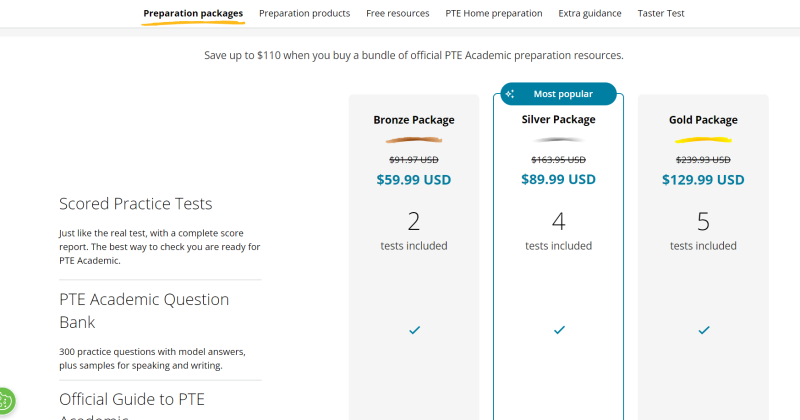 PTE 초보자 가이드 공부법 6. 공부 사이트, 자료, tip(제이슨 cafe/APEUni/지미쌤/Firefly/PBP ...