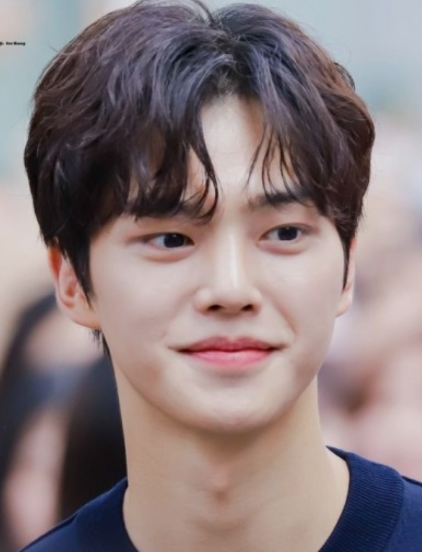 남자 머리스타일 쉐도우펌가르마펌애즈펌 모아보기