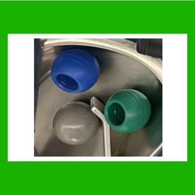 BPHA(Bipolar Hemi arthroplasty) 고관절부분치환술 : 네이버 블로그