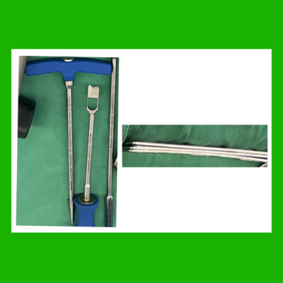 BPHA(Bipolar Hemi arthroplasty) 고관절부분치환술 : 네이버 블로그