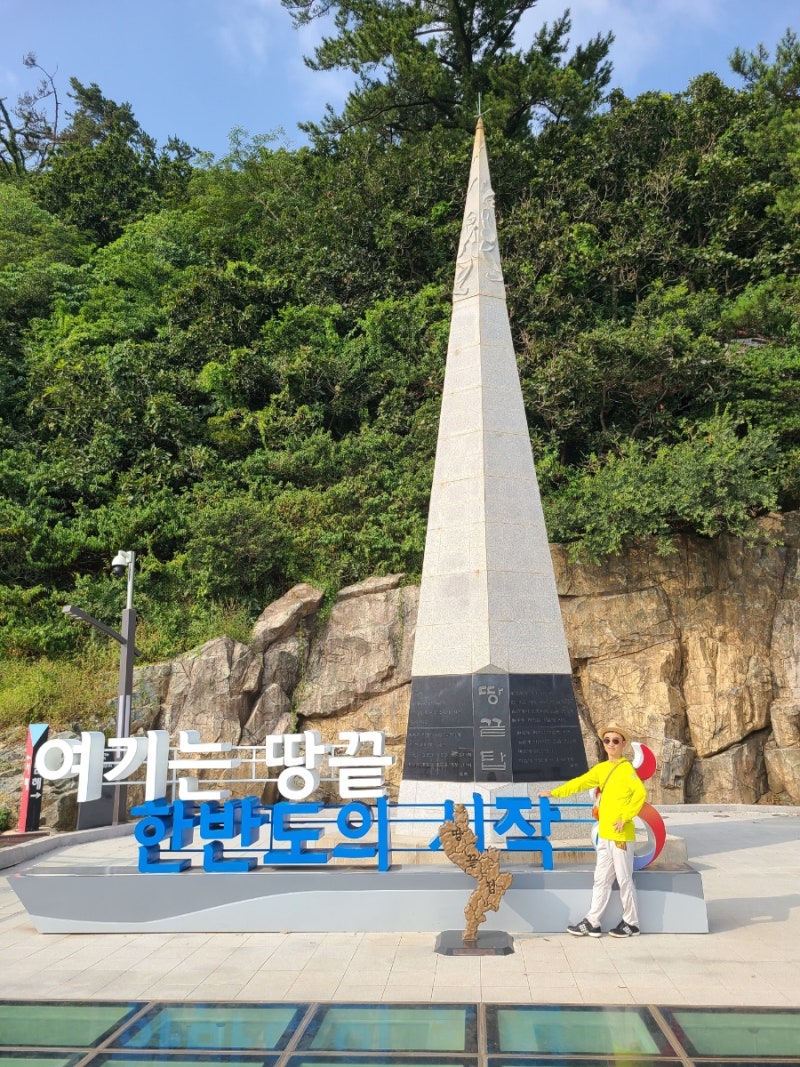 핫한 국내 여행지 인생샷 사진찍기좋은곳 전국 여행지 추천 : 네이버 블로그
