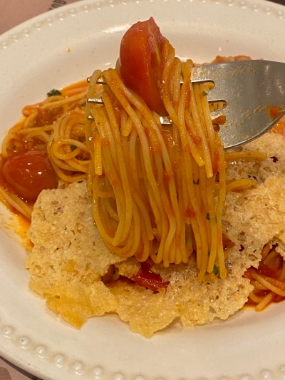 부산 남포동 맛집 롯데백화점 광복점 맛집 10층식당가 더플레이스 And분수쇼시간 네이버 블로그