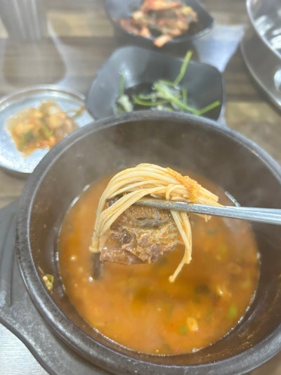 김제 정육식당 맛집 총체보리한우 솔직후기한우탕 한우 육회비빔밥 사골 우거지탕 네이버 블로그