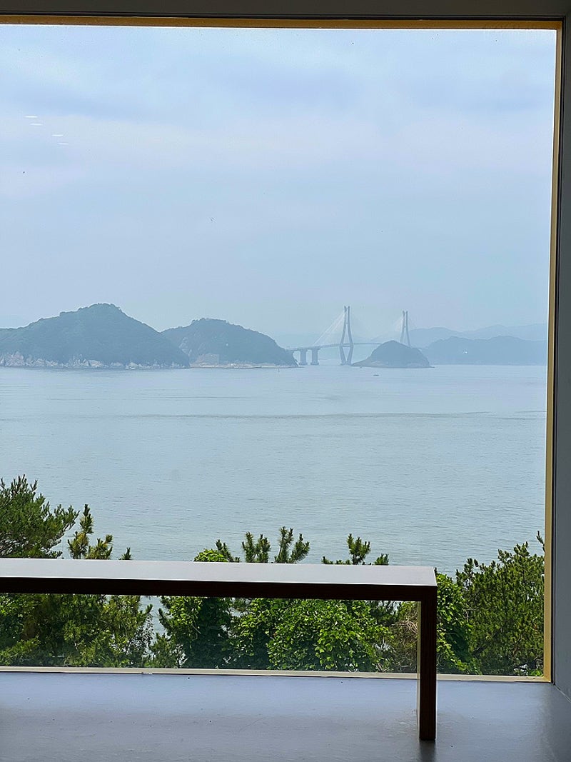 부산 가덕 거제도 해저터널 거제 오션블루 가덕 휴게소 거가대교 통행료 네이버 블로그