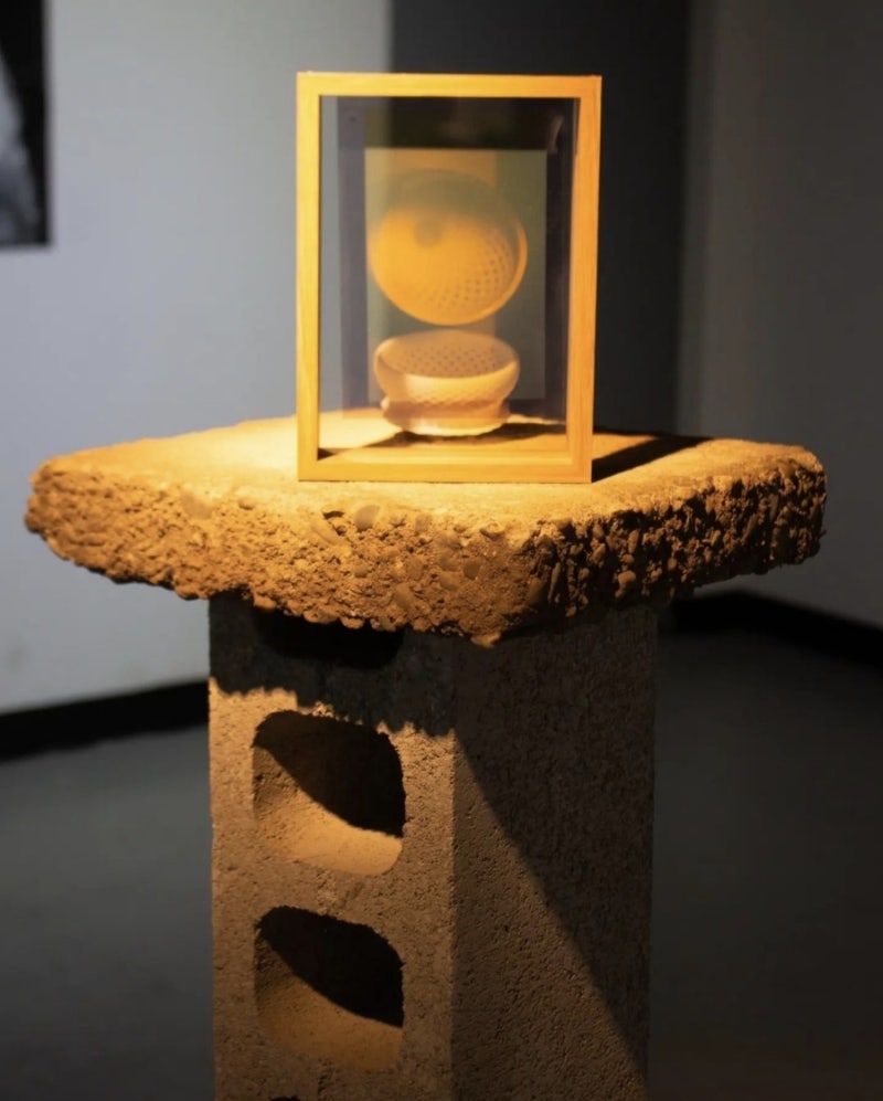 My hologram research : 네이버 블로그