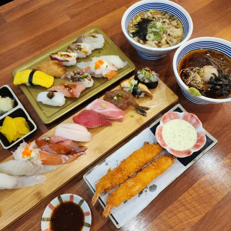 마산양덕동초밥정희옥스시양덕점 가성비좋은 스시맛집 또또또간집 네이버 블로그