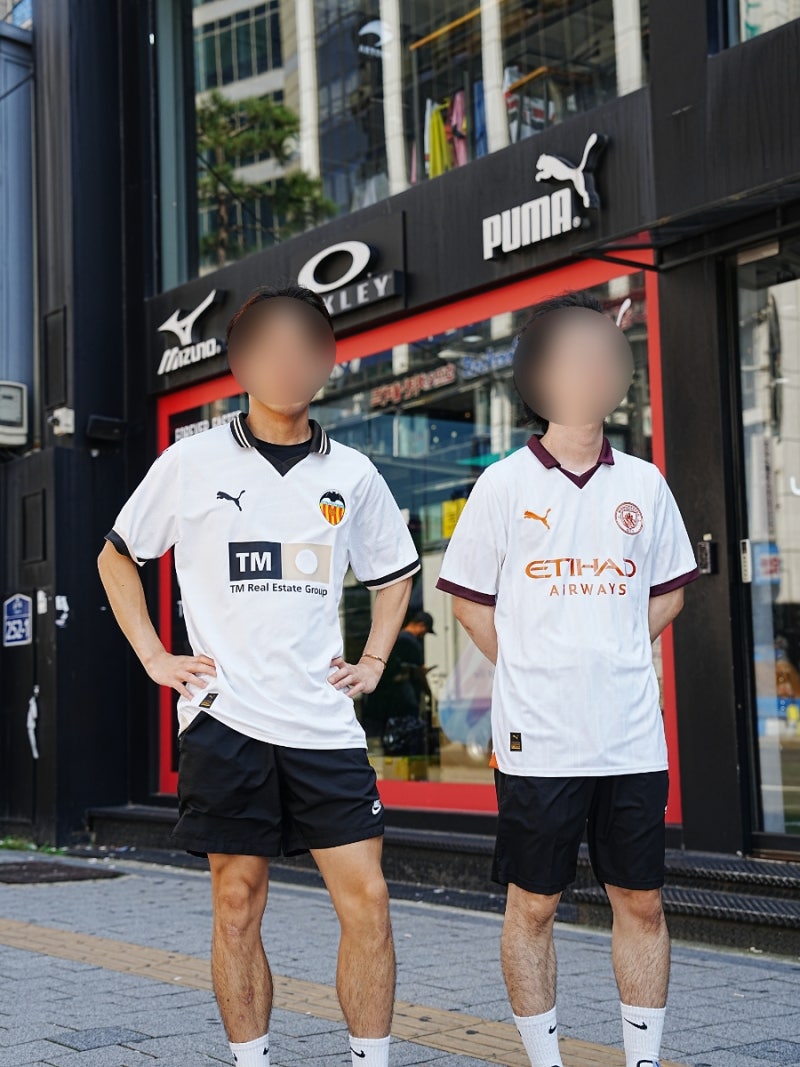 젊음의 패션 블록코어룩 스트릿 패션 장점 및 주의할 점 블록코어룩의 유래 네이버 블로그