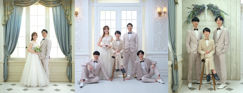 대구리마인드웨딩 비용 보다는 퀄리티가 우선 : 네이버 블로그