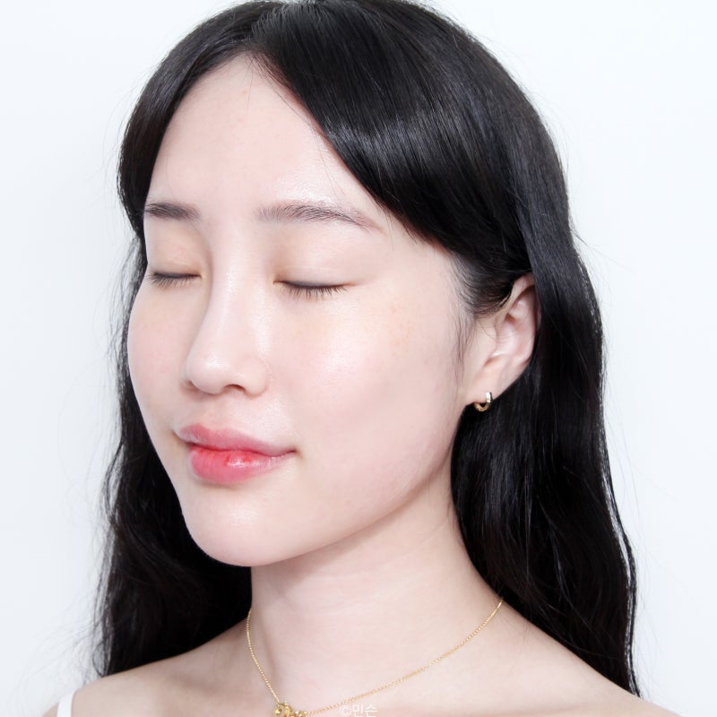 올리브영 톤업 선크림 추천 라운드랩 수분 톤업선크림 내돈내산 후기 네이버 블로그