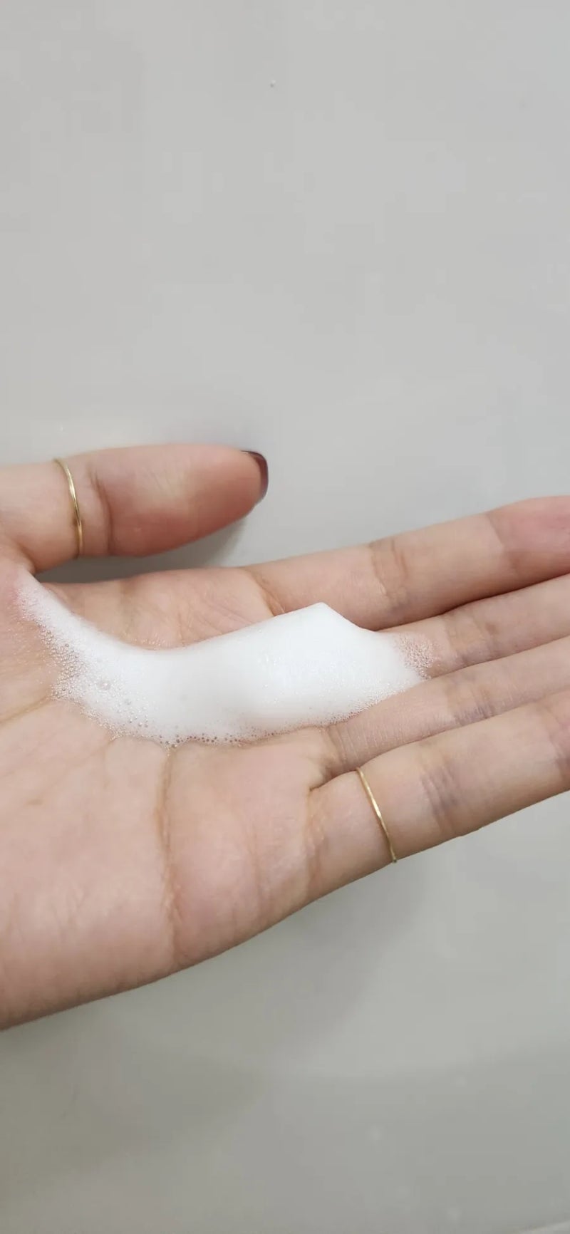 저자극 약산성 클렌징폼 추천 에스트라 아토베리어 포밍클렌저 Ex 네이버 블로그