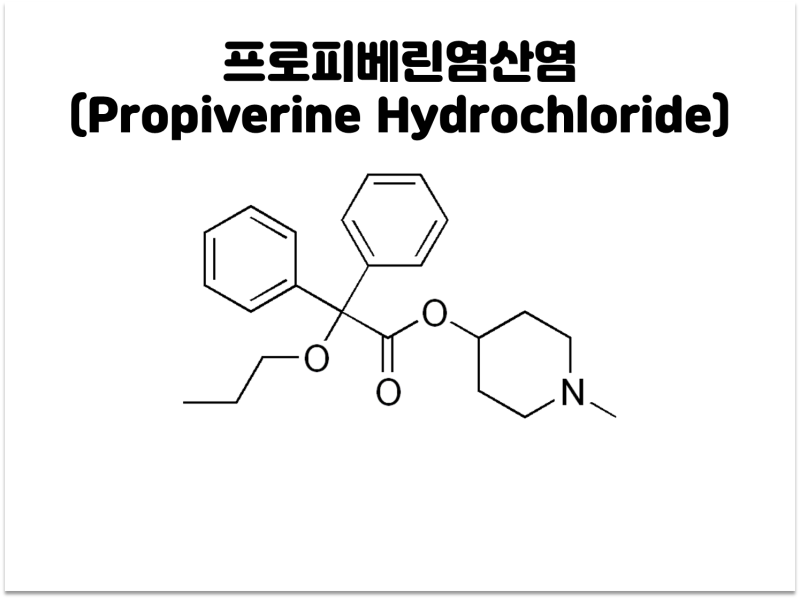 비유피4 비유피4정 빈뇨 요실금 절박뇨 처방 약 치료제 효능 효과 성분 부작용 복용법 프로피베린 Propiverine : 네이버 블로그