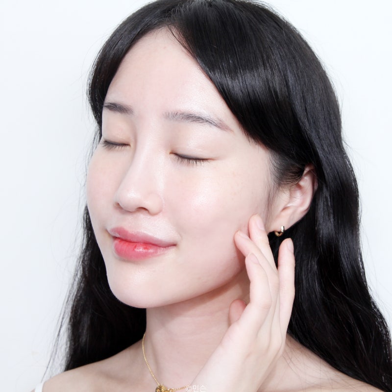 올리브영 톤업 선크림 추천 라운드랩 수분 톤업선크림 내돈내산 후기 네이버 블로그