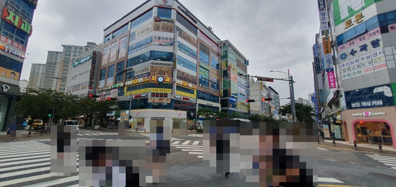 상가매매 율하1지구 교육 핫플레이스 학원매매소액으로 상가투자하기율하2지구 상가매매김해수익형부동산율하상가투자김해장유상가