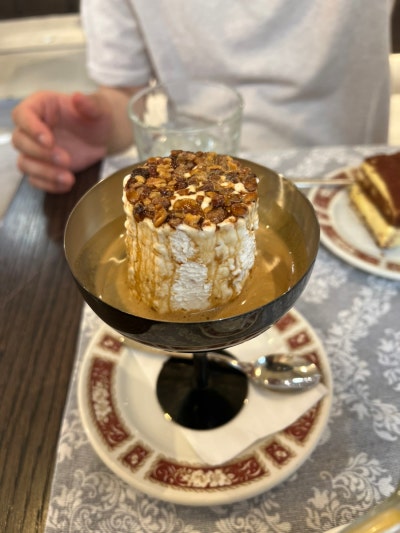 이탈리아 밀라노 최후의 만찬 산타마리아 델레 그라치에 성당티켓 예약하기 및 취소표 잡기 네이버 블로그