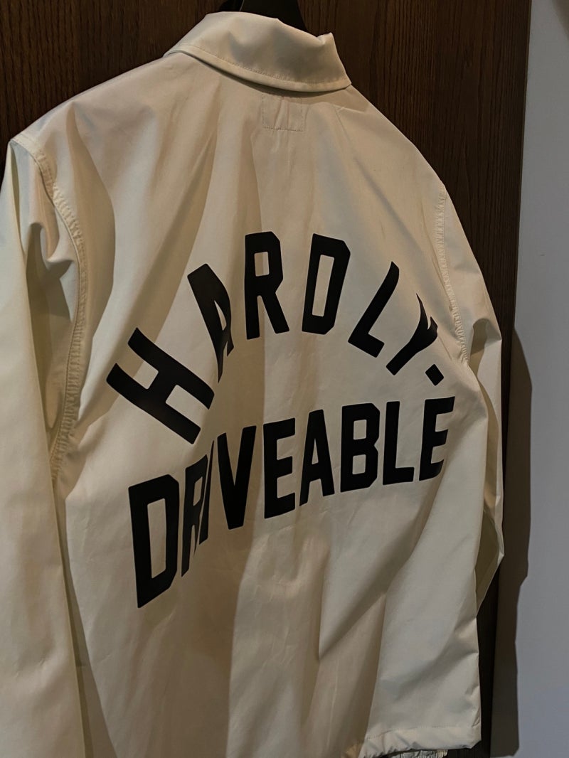 Semi Basement Look : 네이버 블로그