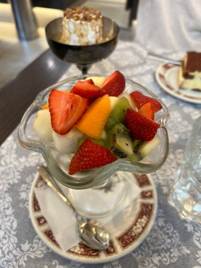 이탈리아 밀라노 최후의 만찬 산타마리아 델레 그라치에 성당티켓 예약하기 및 취소표 잡기 네이버 블로그