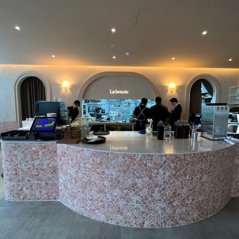 전주효자동맛집 [라보테 신시가지점] 이용 및 다녀온 후기 : 네이버 블로그