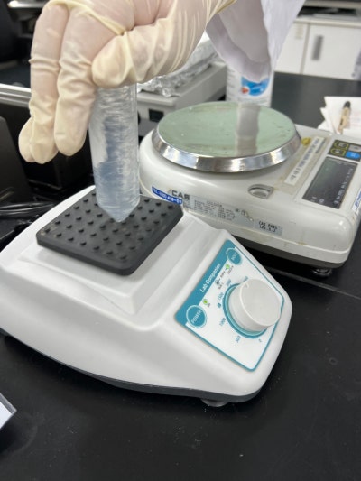 교육 한국식품정보원 Hplc 분석 기초 교육 후기831 91 네이버 블로그