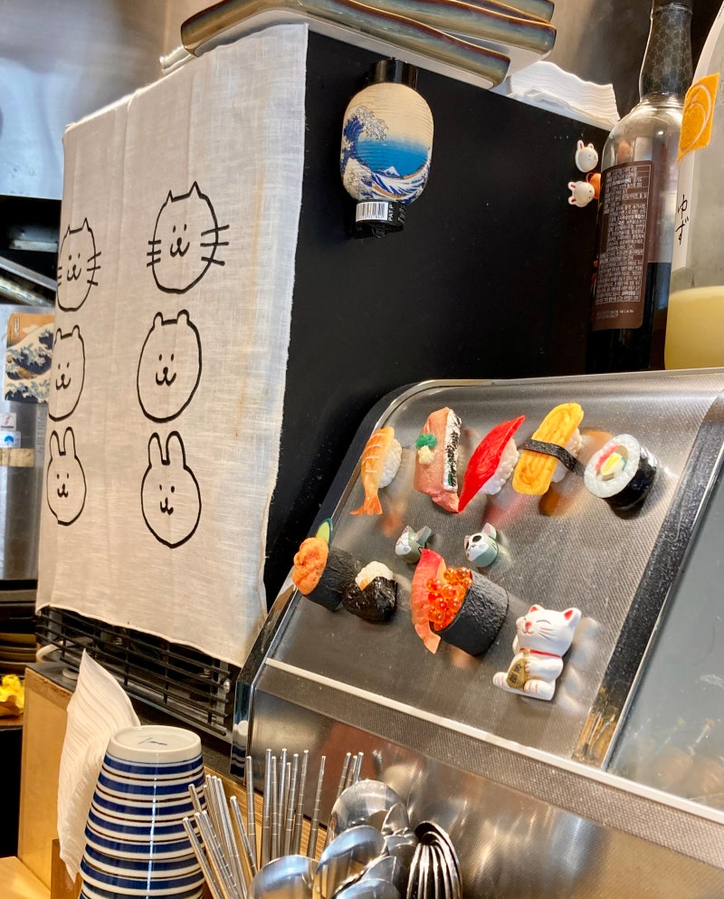 동대문 Ddp 맛집 내돈내산 모음 네이버 블로그