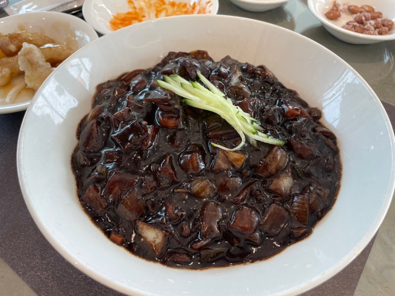 창원 귀산 : 상하이717 : 네이버 블로그