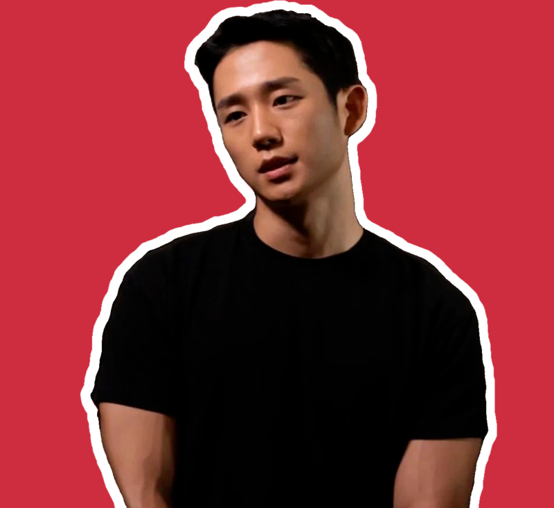 남자 짧은머리 옆머리 다운펌 주기 가격 시간 약 샴푸 관리 이렇게 네이버 블로그