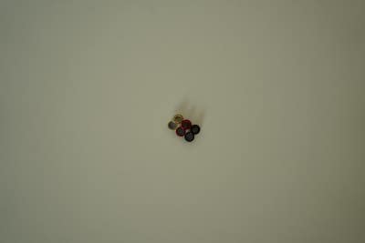 Hi-Fi 입문 NiceHCK NX7 MK4 이어폰 + AkLIAM PD4 DAC : 네이버 블로그