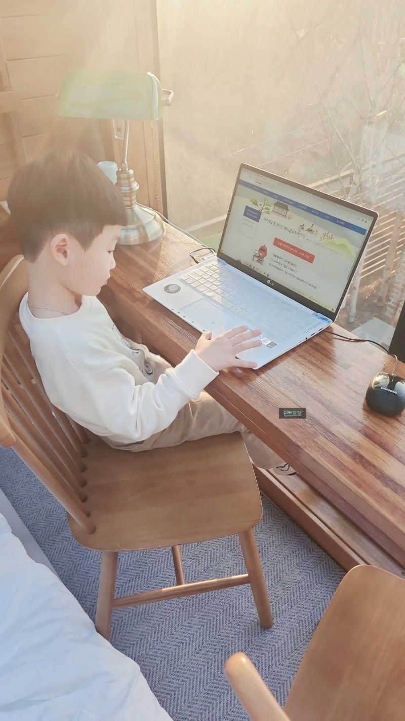 대한검정회 온라인자격검정 시험일정 및 합격후기 네이버 블로그