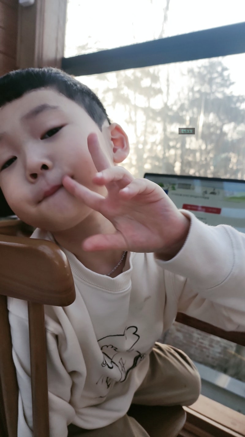 대한검정회 온라인자격검정 시험일정 및 합격후기 네이버 블로그