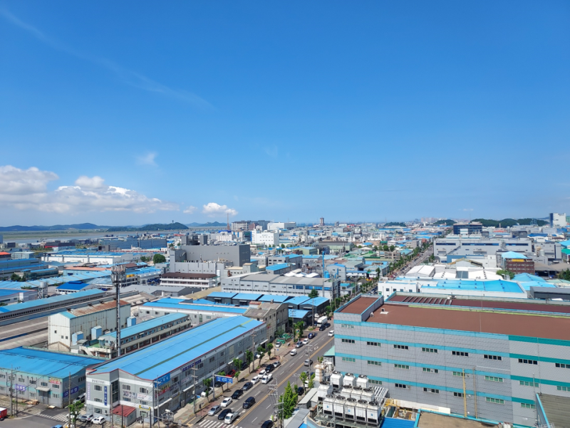 김포창고임대 김포시 대곶면 송마리 물류창고임대 네이버 블로그