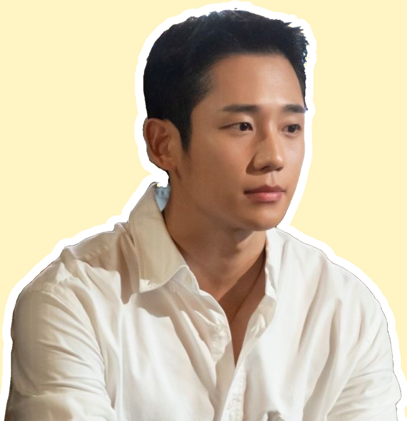남자 짧은머리 옆머리 다운펌 주기 가격 시간 약 샴푸 관리 이렇게 네이버 블로그