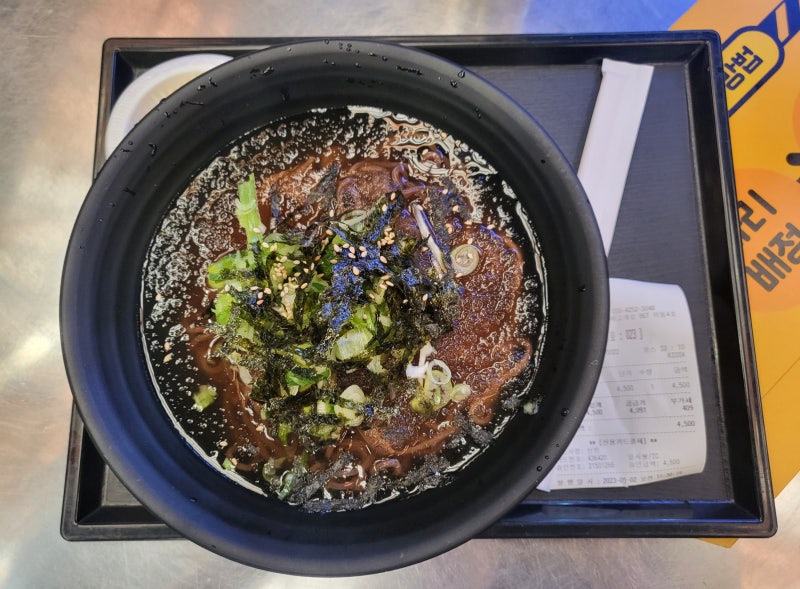 백종원 예산시장 맛집 리스트 솔직 리뷰 사과당 연돈볼카츠 등 7개 네이버 블로그