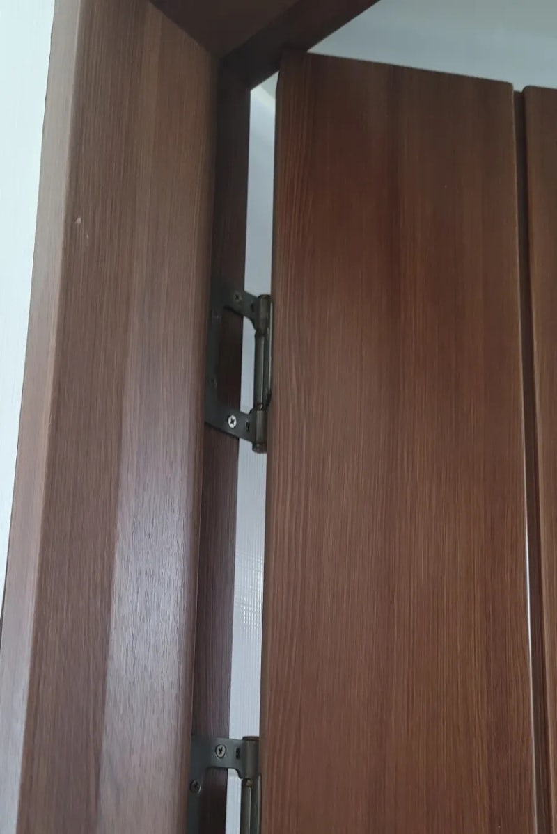 전주시 중화산동 빌라세대 씽크대 상부장교체 화장실문 손잡이 교체 네이버 블로그