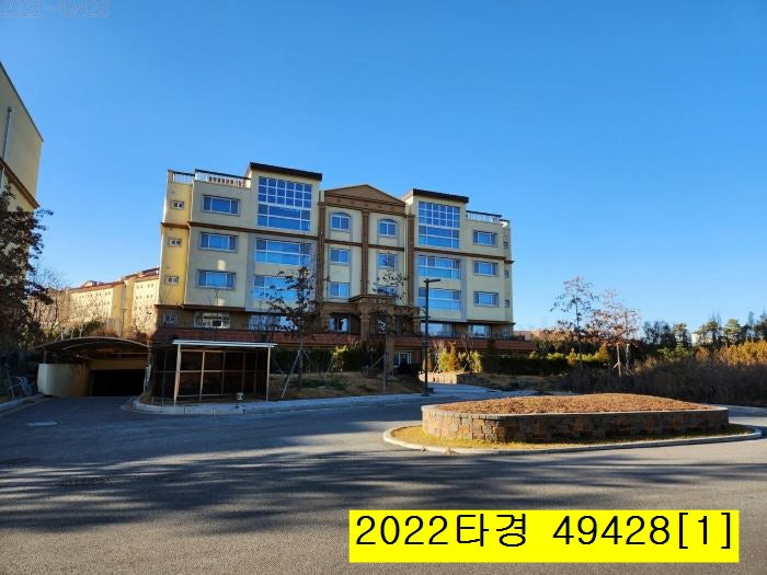 경기 평택시 연립주택 빌라경매 실59평3억6천 팽성읍 송화리 2019년신축 험프리스힐스 4층 다세대주택 유찰2회 시세보다싼